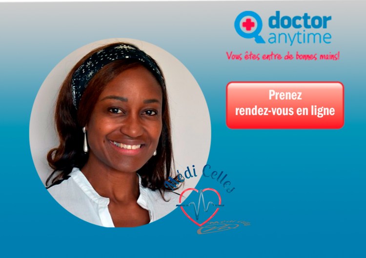 Maison médicale Médi Celles – Des médecins généralistes, un médecin ...